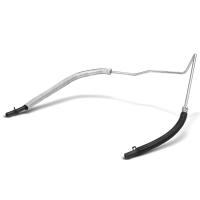 China Power Steering Return Line Hose Assembly for Chrysler Pacifica 07-08 for sale