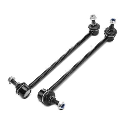 2x Front Stabilizer Sway Bar End Link for Hyundai Tiburon 2003-2008