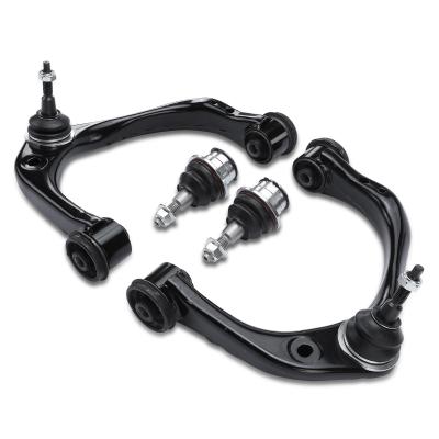 China 4x Control Arm with Ball Joint & Bushing for Ford F-150 Expedition for sale