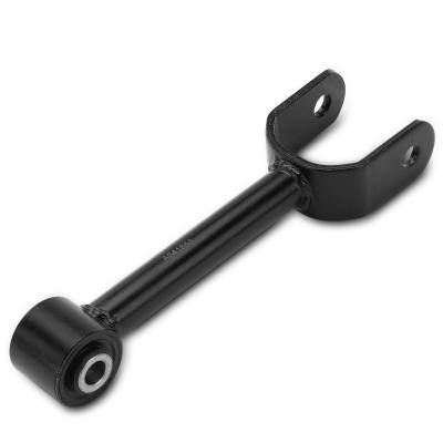 China Rear Lower Forward Control Arm for Dodge Avenger 08-10 Journey Chrysler Sebring for sale
