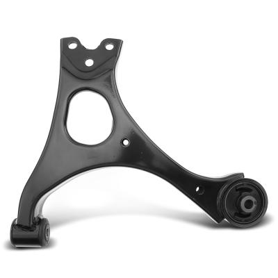 China Front Left Lower Control Arm without Ball Joint for Acura CSX Honda Civic 06-11 for sale