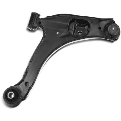 China Front Left Lower Control Arm with Ball Joint for Chrysler PT Cruiser 2006-2010 for sale