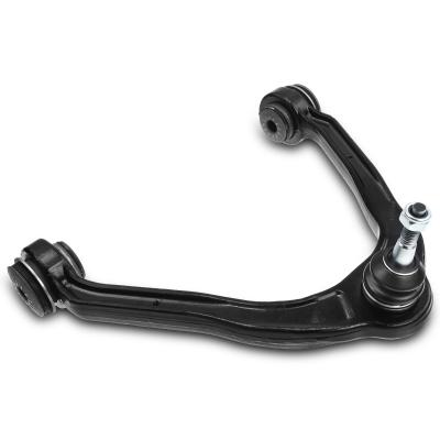 China Front Left Upper Control Arm & Ball Joint Assembly for Cadillac Escalade Chevy for sale