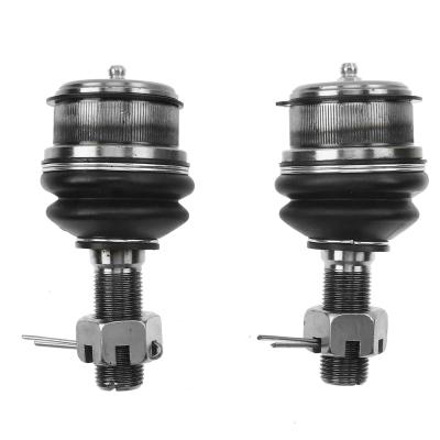 China 4x Rear Stabilizer Bar Link & Front Upper Ball Joint for Ford F-250 F-250 HD 4WD for sale