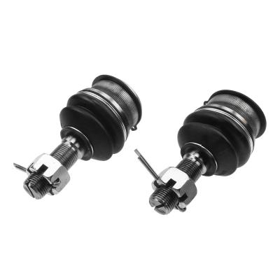 China 4x Rear Stabilizer Bar Link & Front Upper Ball Joint for Ford F-250 F-250 HD 4WD for sale