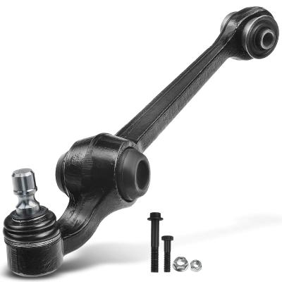 Front Right Lower Control Arm & Ball Joint for Chrysler LHS Intrepid Dodge Eagle
