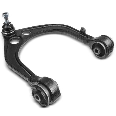 China Front Right Upper Control Arm Ball Joint for Dodge Challenger Charger Chrysler for sale