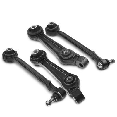 China 4x Front Control Arm with Ball Joint for Dodge Challenger Charger Magnum Chrysler for sale
