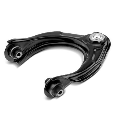 China Front Right Upper Control Arm with Ball Joint for Honda Accord 08-12 Acura TL for sale