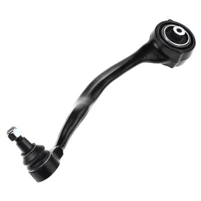 China Front Driver Lower Forward Control Arm with Ball Joint for Land Rover Discovery for sale