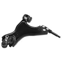 China Front Passenger Lower Control Arm with Ball Joint for Buick Enclave Chevy for sale