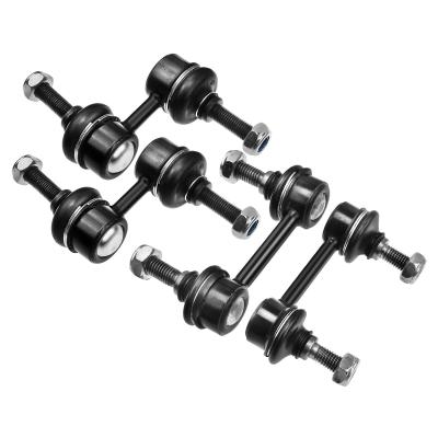 China 4x Front & Rear Stabilizer Sway Bar Links for Mazda MX-3 1992 1993 1994 1995 for sale