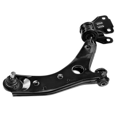 China Front Passenger Lower Control Arm with Ball Joint for Mazda 3 2010-2013 for sale