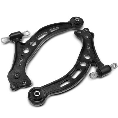 China 2x Front Lower Control Arm for Lexus ES300 97-01 RX300 Toyota Camry Avalon for sale
