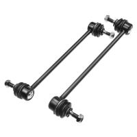 China 2x Front Stabilizer Bar End Link for Cadillac DeVille Seville Eldorado 1997-2002 for sale