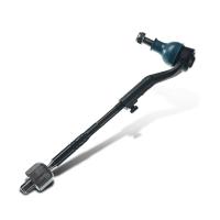China Front Driver Inner & Outer Tie Rod End for BMW E82 E88 E89 E90 E92 325i 335i Z4 for sale