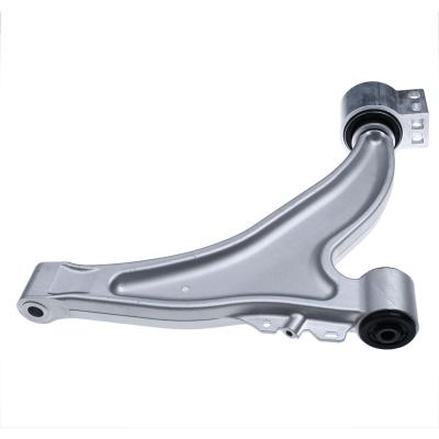 China Front Driver Lower Control Arm for Cadillac XTS 13-18 Buick LaCrosse 10-16 Regal for sale