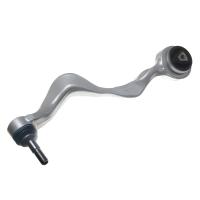 China Front Passenger Lower Control Arm for BMW E82 E87 E88 E90 E92 E93 1 & 3 Series for sale