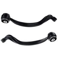 China 2x Front Upper Control Arm for Land Rover Range Rover 2002-2012 for sale