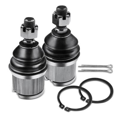 China 2x Front Lower Ball Joint for Dodge Dakota 2000-2004 Durango 2000 2001-2003 4WD for sale