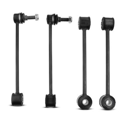 China 4x Front & Rear Sway Bar Link for Jeep Commander 2006-2010 Grand Cherokee 05-10 for sale
