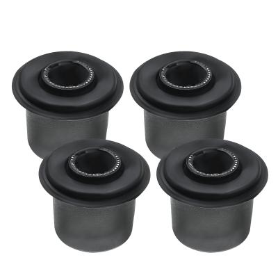 China 2x Front Upper Control Arm Bushing for Honda Passport 1994-2002 Isuzu Trooper for sale