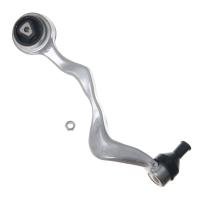 China Front Driver Lower Control Arm w/ Ball Joint for BMW E82 E87 E88 E90 1&3 Series for sale
