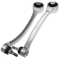 China 2x Front Lower Forward Control Arm with Ball Joint for Tesla Model S 2012-2018 for sale