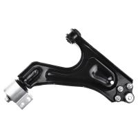 China Front Driver Lower Control Arm with Ball Joint for Saab 9-5 2002-2010 for sale