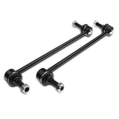 China 2x Front Stabilizer Bar End Link for Chrysler Town & Country Dodge Grand Caravan for sale