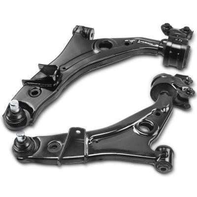 China 2x Front Lower Control Arm with Ball Joint for Ford Edge 2007-2014 Lincoln for sale