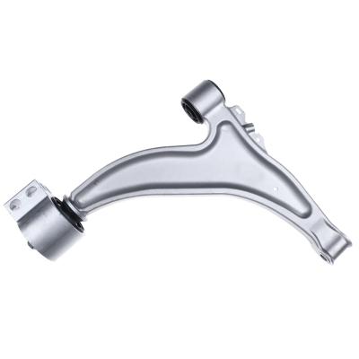 China Front Right Lower Control Arm for Cadillac XTS 2013-2018 Buick LaCrosse Regal for sale