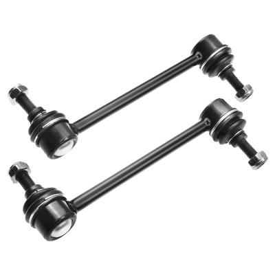 China 2x Rear Stabilizer Bar End Link for Buick Allure Regal Chevy Impala Hyundai Kia for sale