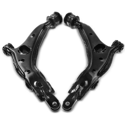 China 2x Front Lower Control Arm for Honda CR-V CRV 1997 1998 1999 2001 for sale