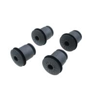 China 2x Front Upper Control Arm Bushing for Ford Explorer 1995-2001 Mazda Mercury for sale