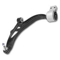 China Front Left Lower Control Arm & Ball Joint Assembly for Ford Explorer 2011-2019 for sale