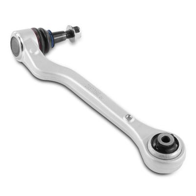 China Front Right Lower Rearward Control Arm with Ball Joint for Cadillac CTS 2014-2019 for sale