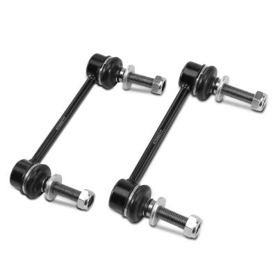 China 2x Front Stabilizer Bar Link for Cadillac CTS 2008-2014 SRX 2004-2009 STS for sale