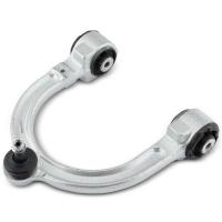 China Front Right Upper Control Arm with Ball Joint for Mercedes-Benz E320 E350 E500 for sale