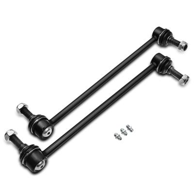 China 2x Front Stabilizer Bar End Link for Chevy Cobalt Malibu 2004-2009 Pontiac G6 for sale