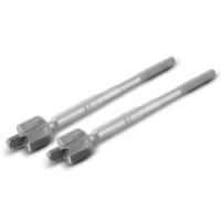 China 2x Inner Steering Tie Rod End for BMW E84 E88 E90 E92 E93 128i 325i 328i xDrive for sale