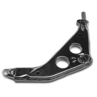 China Front Left Lower Control Arm for Mini Cooper 2002-2008 for sale