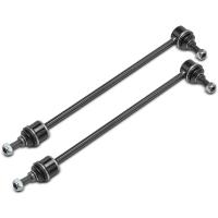 China 2x Front Stabilizer Bar Link for Mini Cooper 2002 L4 1.6L for sale