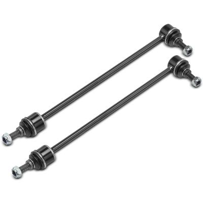 China 2x Front Stabilizer Bar Link for Mini Cooper 2002 L4 1.6L for sale