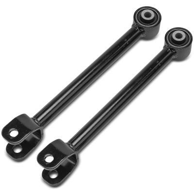 China 2x Rear Upper Control Arm for Dodge Avenger 2008-2010 Journey Chrysler for sale