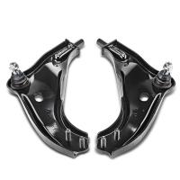 China 2x Front Lower Control Arm & Ball Joint Assembly for Mini Cooper 2007-2015 for sale