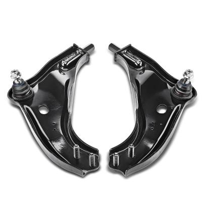 China 2x Front Lower Control Arm & Ball Joint Assembly for Mini Cooper 2007-2015 for sale