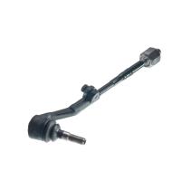 China Front Right Inner & Outer Tie Rod End for BMW E81 E84 E87 E91 E92 135i 328i 335i for sale