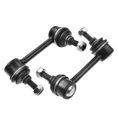 China 2x Rear Stabilizer Bar End Link for Scion tC 2005 2006 2007 2008-2010 L4 2.4L for sale