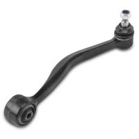 China Front Right Lower Forward Control Arm with Ball Joint for BMW E28 E34 E32 525i M6 for sale